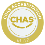 An Overview of Concrete Chasing - Wall & Floor Chasing