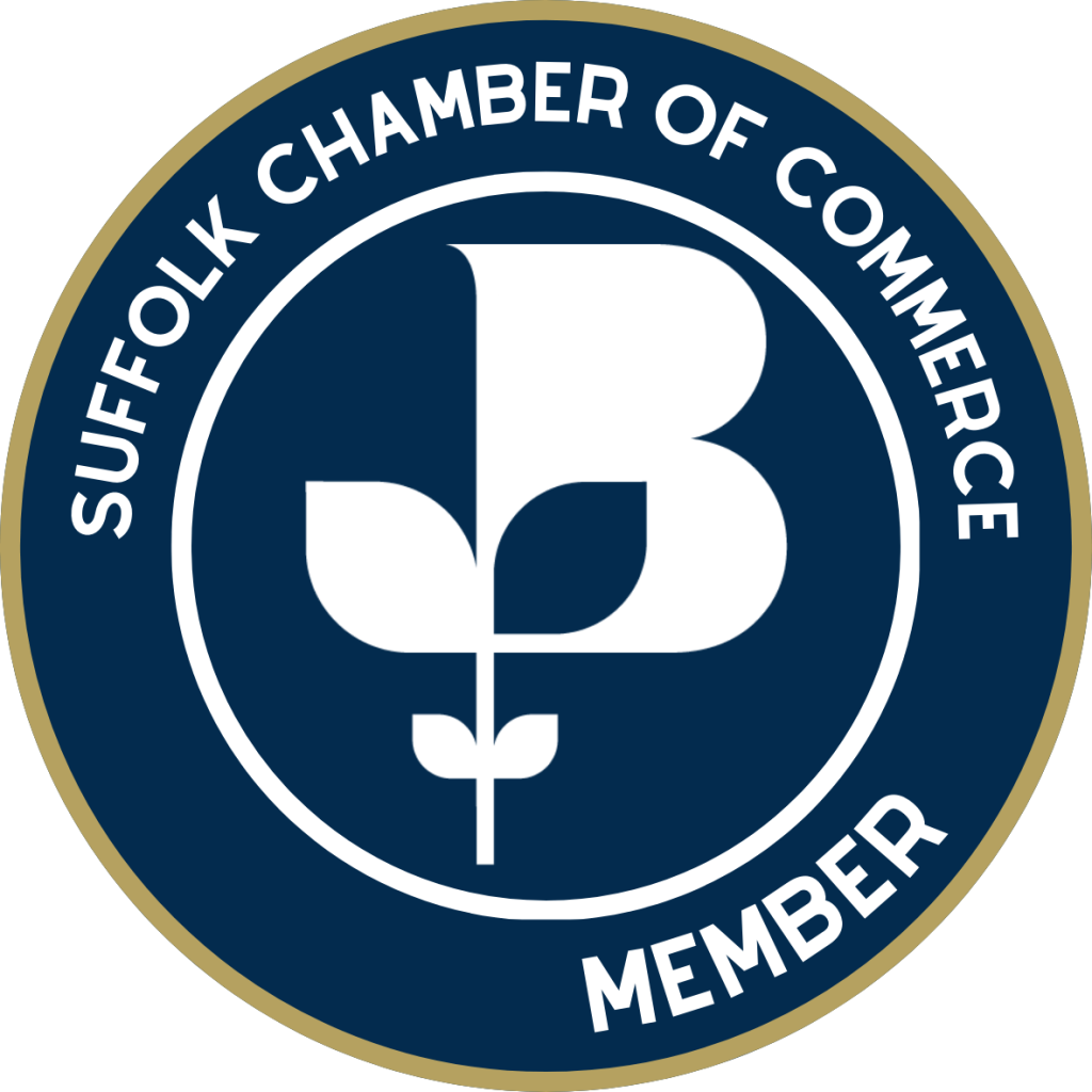 An Overview of Concrete Chasing - Wall & Floor Chasing