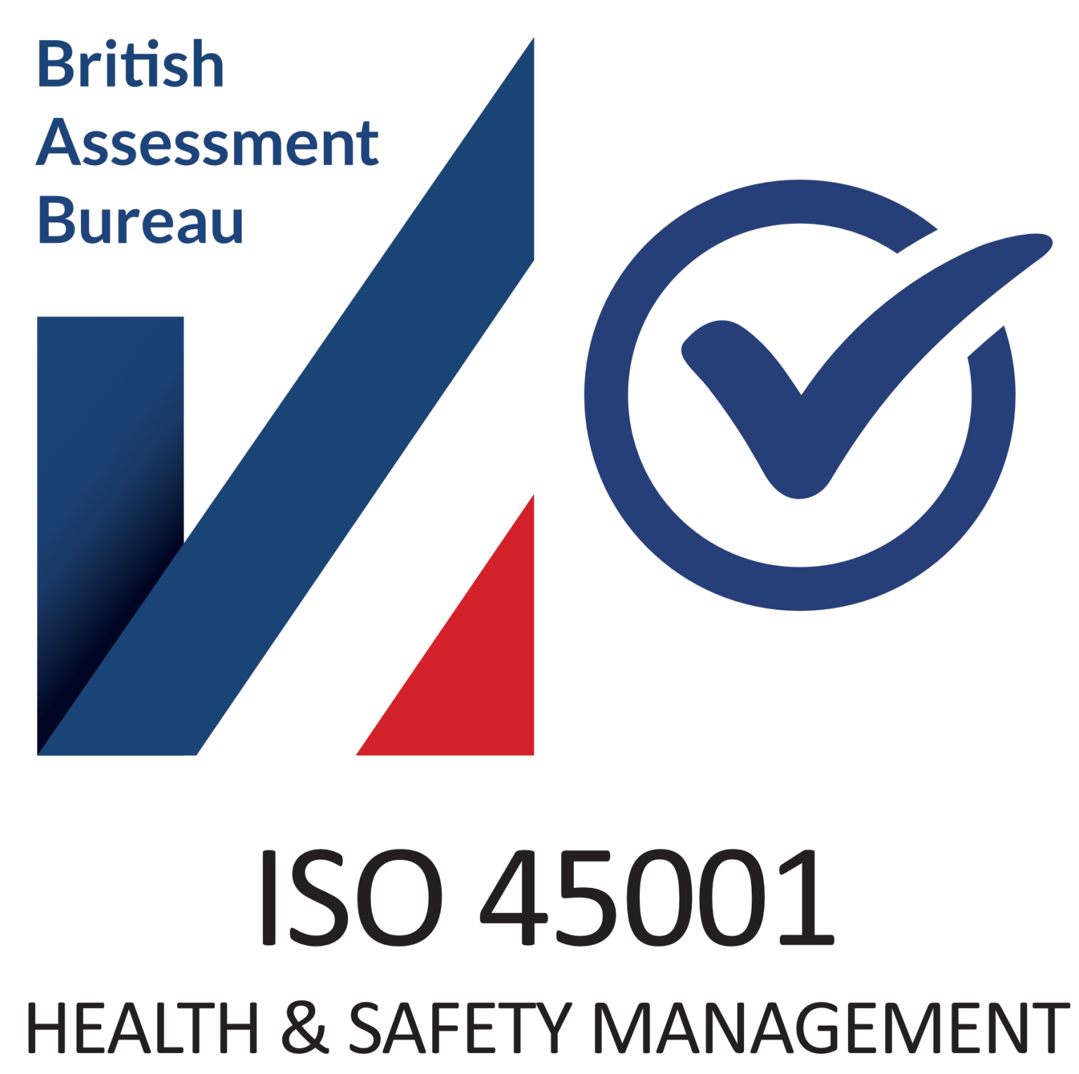 An Overview of Concrete Chasing - Wall & Floor Chasing