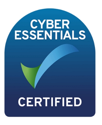 An Overview of Concrete Chasing - Wall & Floor Chasing