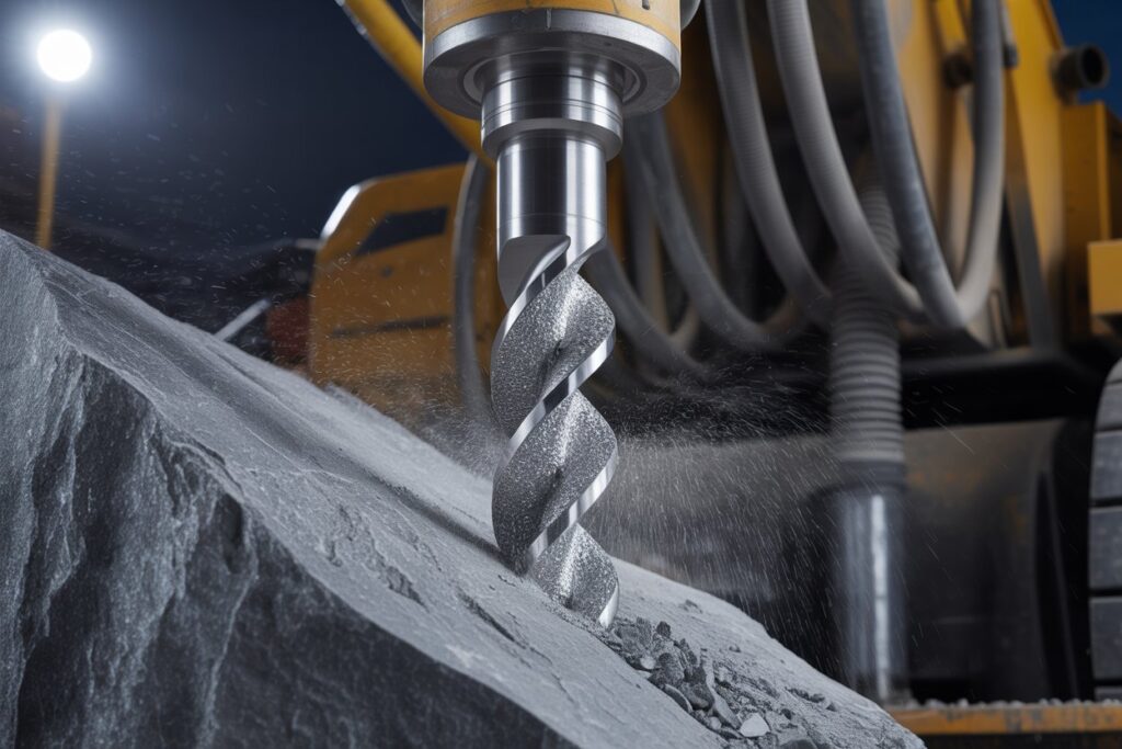 Diamond Drilling | Diamond Drilling London, Kent, Surrey | CA Drillers